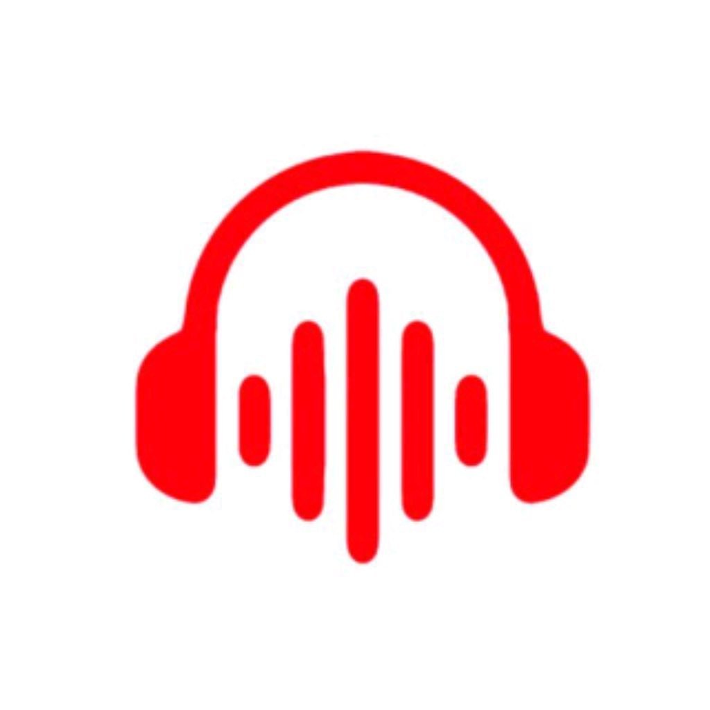 Иконка канала Litsongpro slow