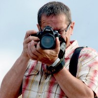 Иконка канала Александр Цыганов