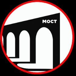 Иконка канала УЧЕБНЫЙ ЦЕНТР МОСТ