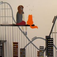 Иконка канала Юношеская библиотека Волгодонск