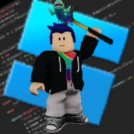 Иконка канала MrYarost (Канал закрыт!)