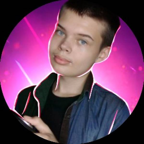 Иконка канала Belieff Play