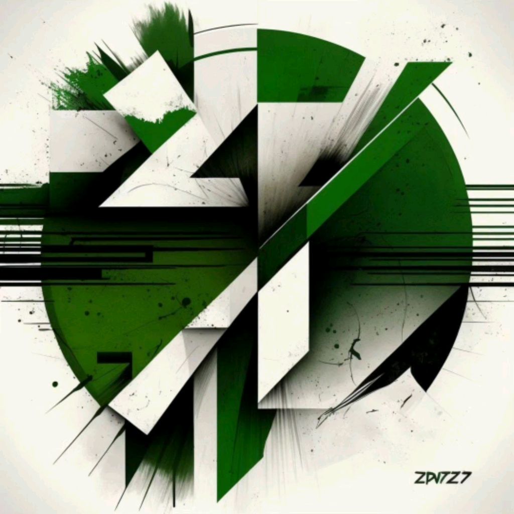 Иконка канала cR1ptoNik