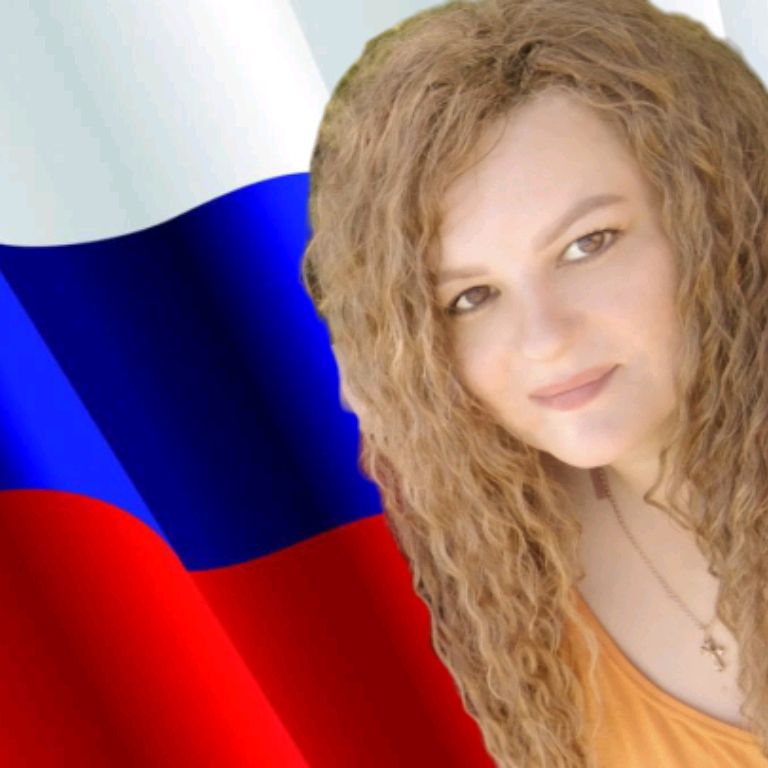Иконка канала Женька и собакевичи
