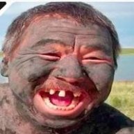 Иконка канала Новости и события Специальной Военной Операции