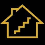 Иконка канала Лестницы для дома