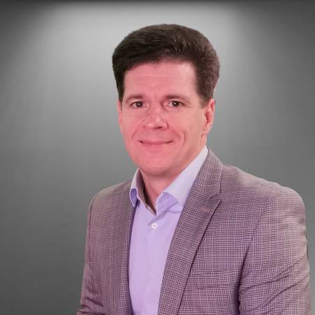 Иконка канала СКОРОСТЬ ПОТОКА (speedflow)