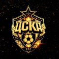 Иконка канала ЖФК ЦСКА