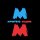 Иконка канала Мучитель Машин