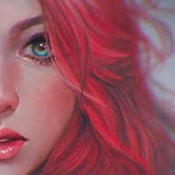 Иконка канала RBX