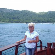 Иконка канала Галина Mur