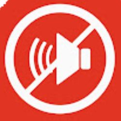 Иконка канала Звукоизоляция. Будни монтажника.