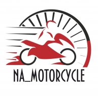 Иконка канала Na_Motorcycle