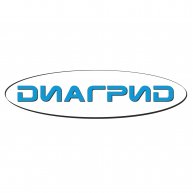 Иконка канала Диагрид - стеллажное оборудование