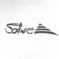 Иконка канала SaimaaSport