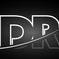 Иконка канала DAYZOR.RU