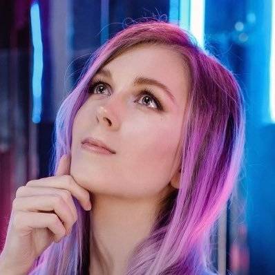 Иконка канала Kallysta
