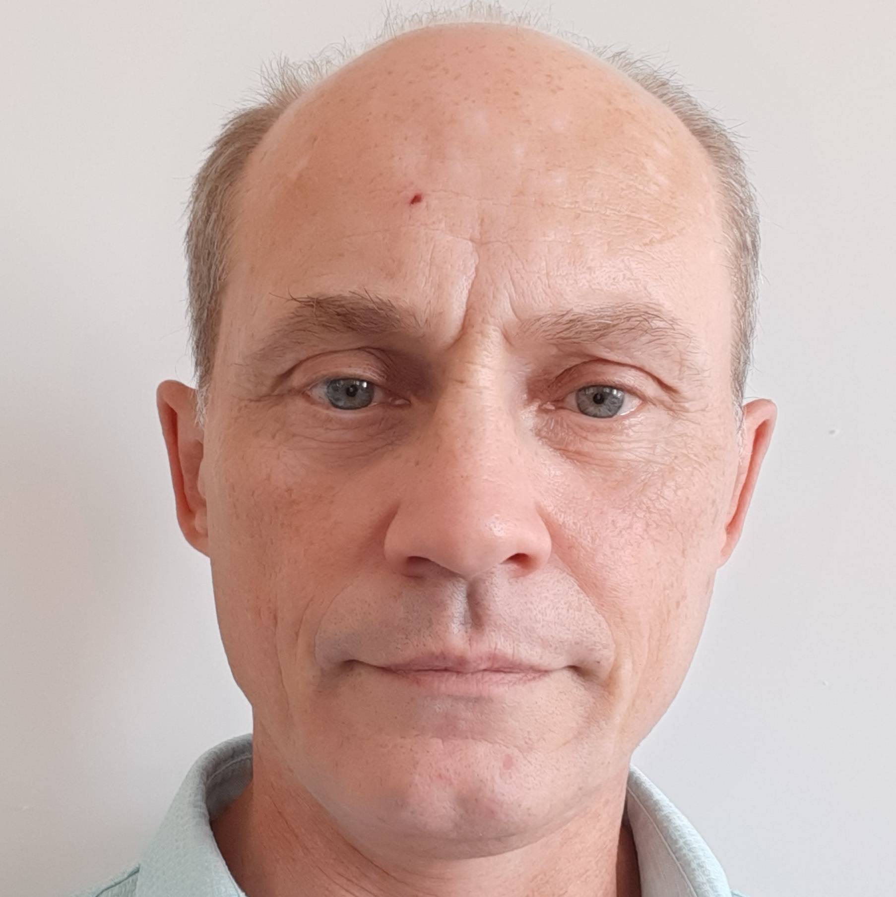 Иконка канала Наумец Сергей