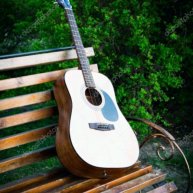 Иконка канала Евгений Гаршин