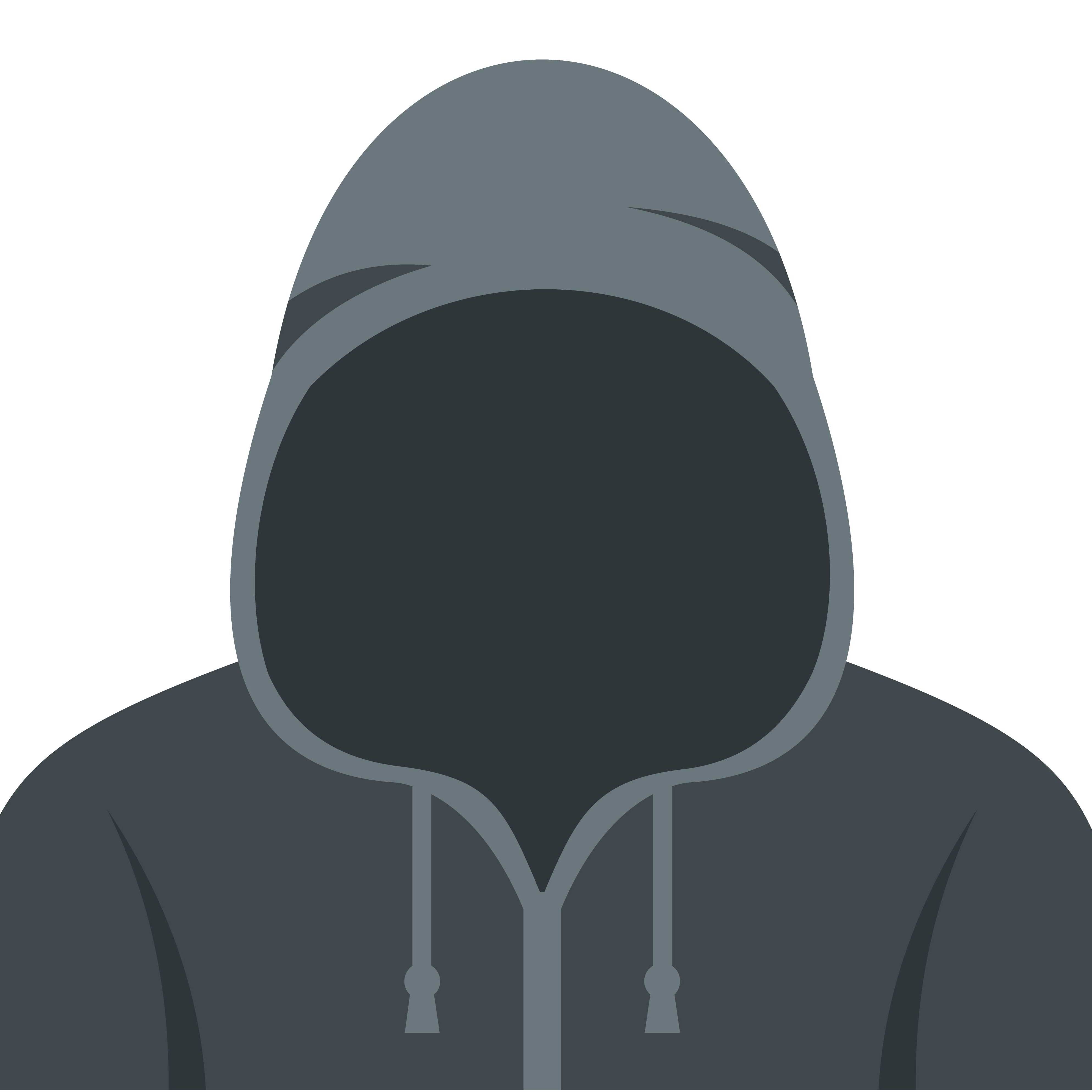 Иконка канала Olmerz Kot