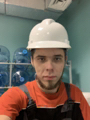 Иконка канала BelomorKanal