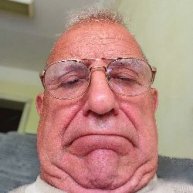 Иконка канала ДЕДские забавы