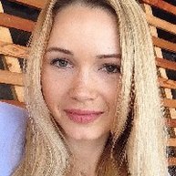 Иконка канала Светлана Светликова