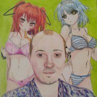 Иконка канала ViruZFS