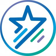 Иконка канала «Сириус. Кузбасс»