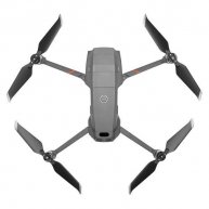 Иконка канала VadimUshKa