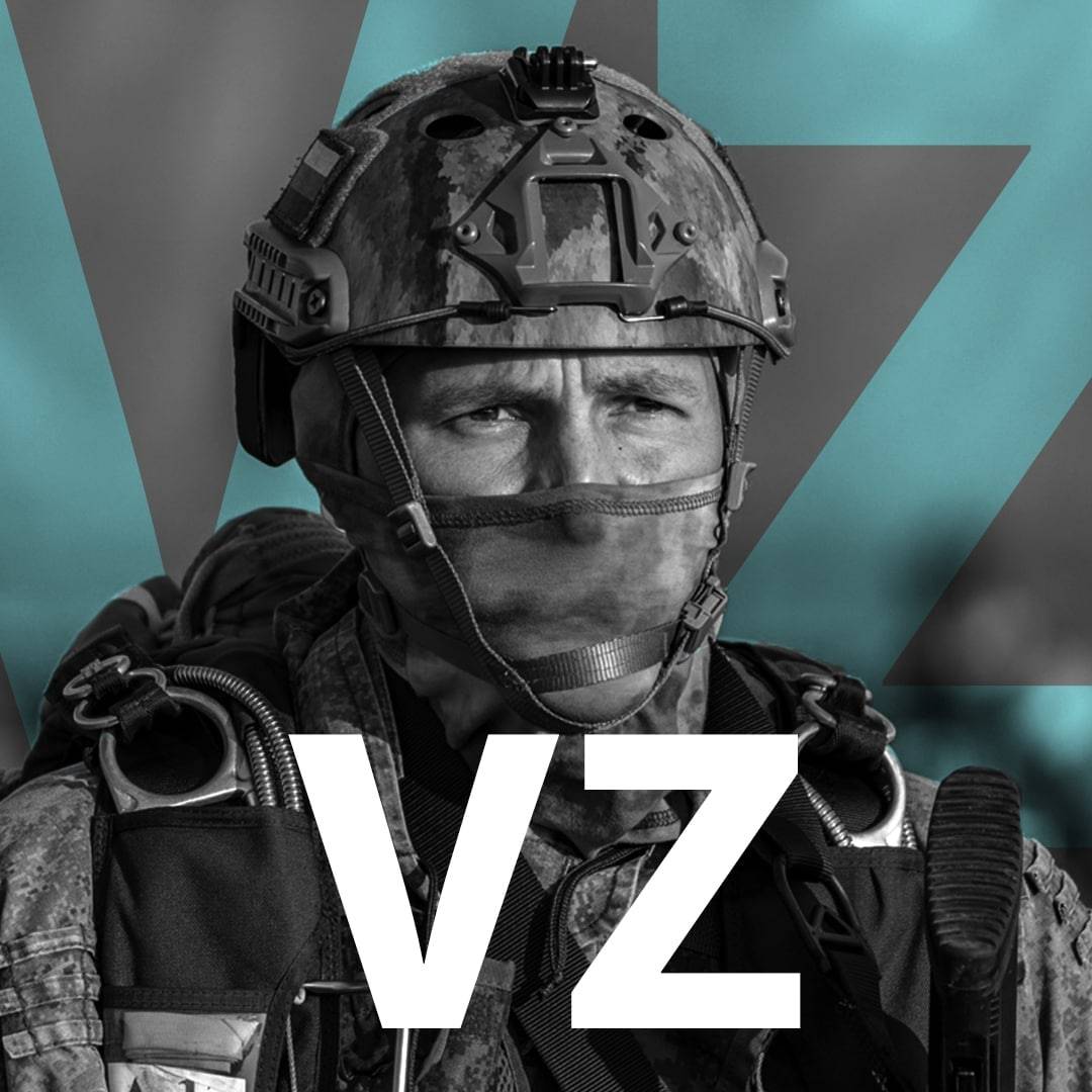 Иконка канала Krimea live