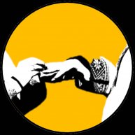 Иконка канала nebrachnoe