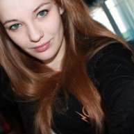 Иконка канала Проверь талант online