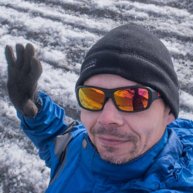 Иконка канала Вечно молодой