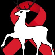 Иконка канала Нижегородский Центр борьбы со СПИД