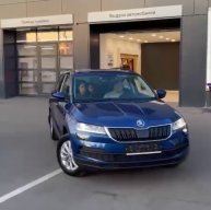 Иконка канала Ksandr GID