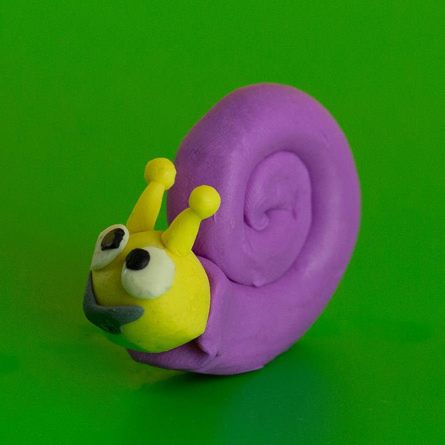 Иконка канала ТворЮги