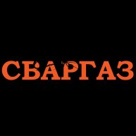 Иконка канала Сварщик
