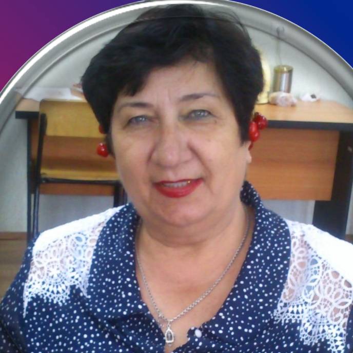 Иконка канала Звезда Дона