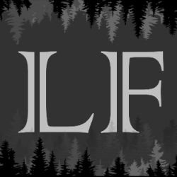 Иконка канала Lord_Filin
