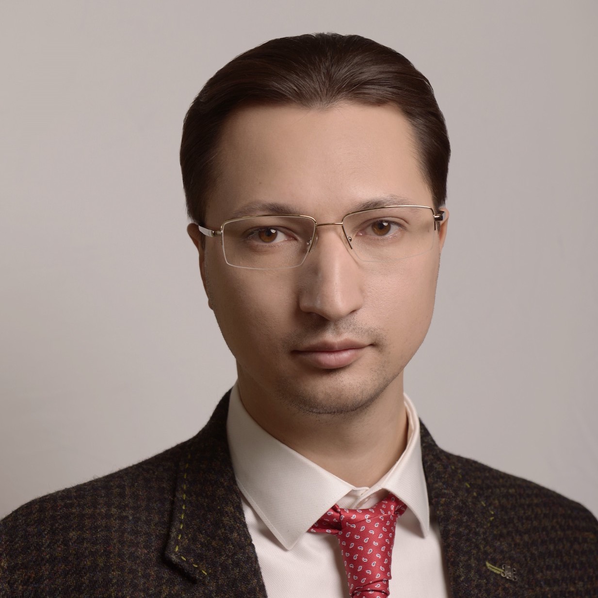 Иконка канала Поговорим о деньгах