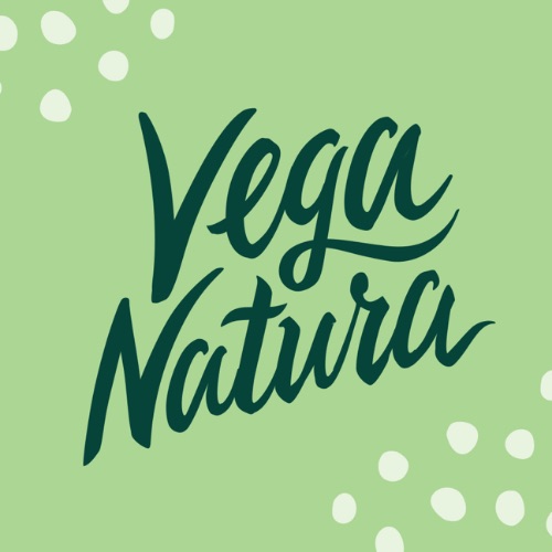 Иконка канала VEGA NATURA