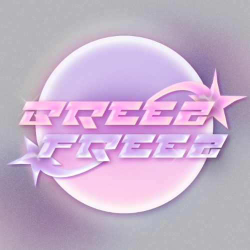 Иконка канала BREEZ FREEZ CDT