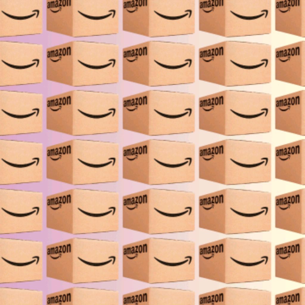 Иконка канала Biver_key