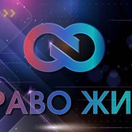 Иконка канала Право Жить
