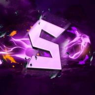 Иконка канала Skeptik