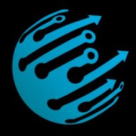 Иконка канала SelSup