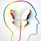 Иконка канала Alex Nazar