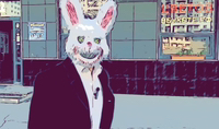 Иконка канала Cute_psycho.1