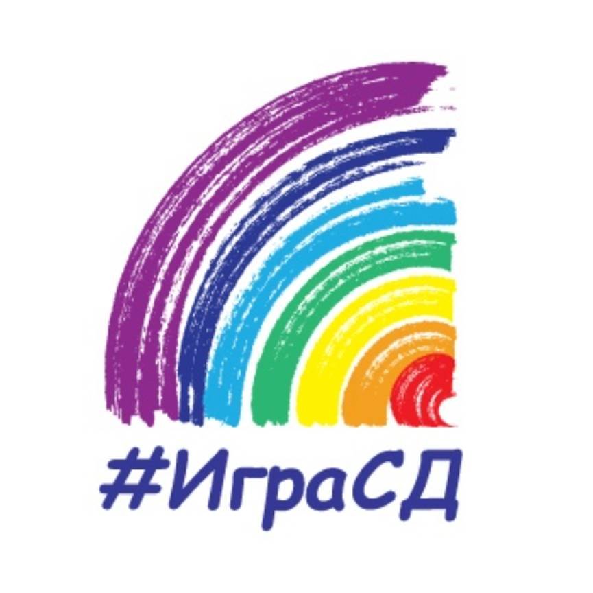 Иконка канала Михаил Смирнов